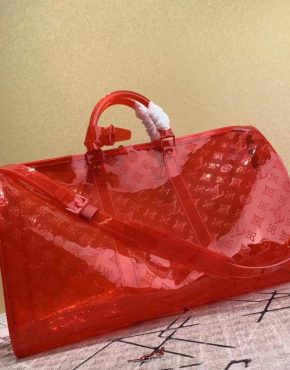 Bags | Product categories | Billionairemart