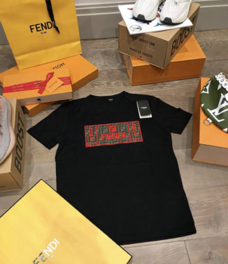 T-shirts – Page 2 – Billionairemart