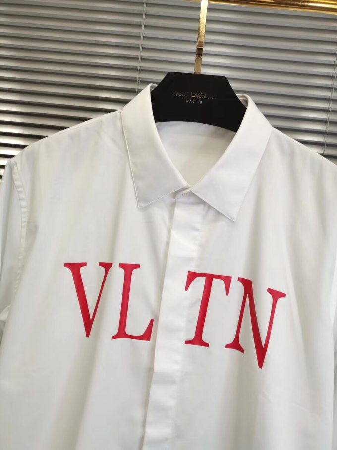 Shirts – Page 11 – billionairemart