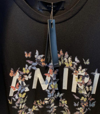 Clothing – Billionairemart