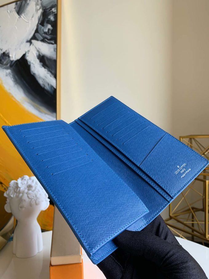 Lv Cloud Pocket Organizers Storage | Paul Smith