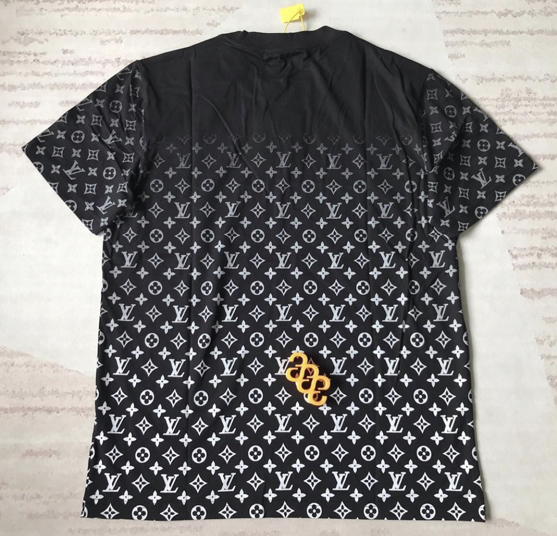 Louis Vuitton Quality Redditlist Semashow