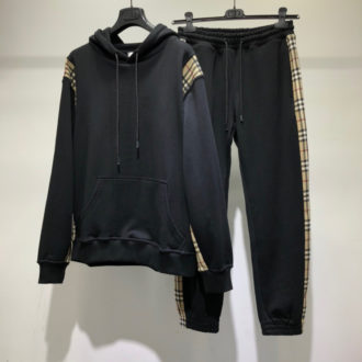 TRACKSUIT – Page 5 – billionairemart