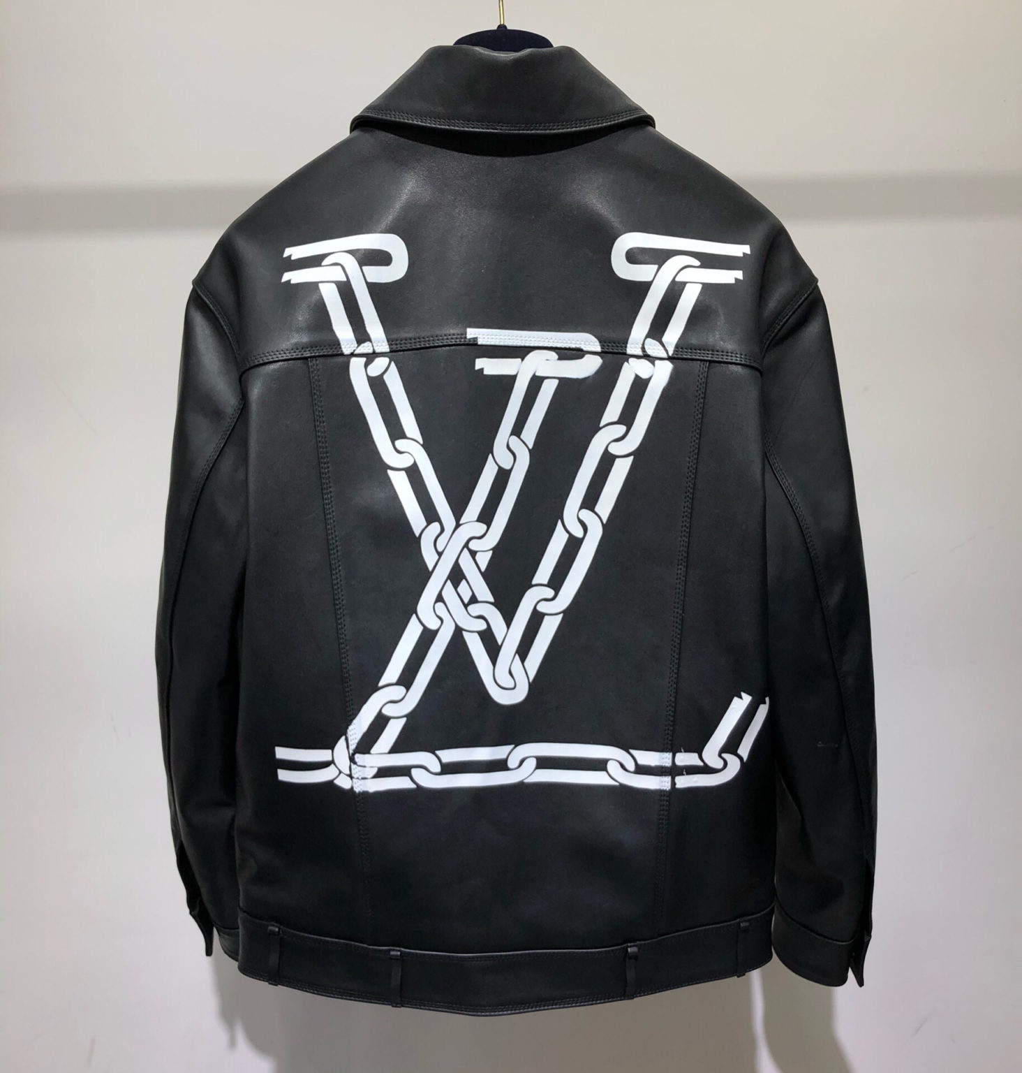 Jackets – Page 34 – billionairemart