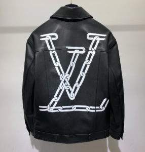 Jackets – Page 34 – billionairemart