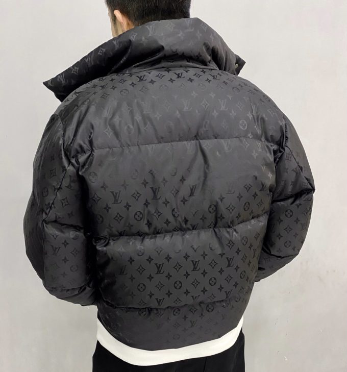 How Much Is Lv Jacket Worth In Mm2 Semashow How Much Is Lv Jacket Worth In Mm2 Semashow