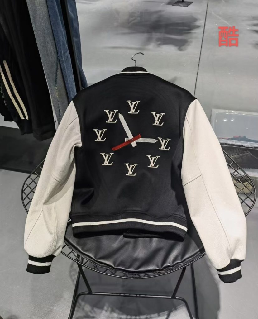 Jackets – Page 26 – billionairemart