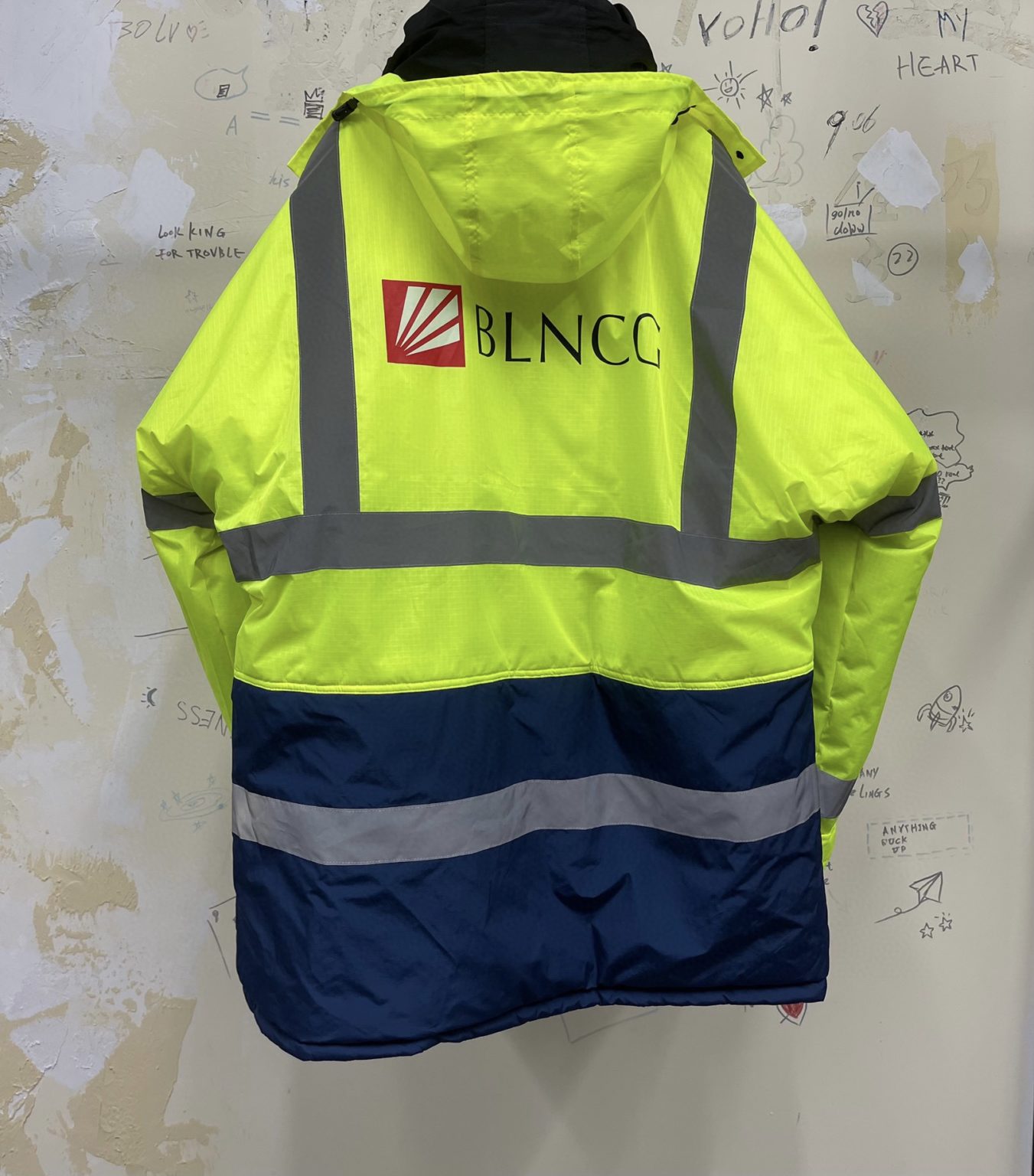 Jackets – Page 34 – billionairemart