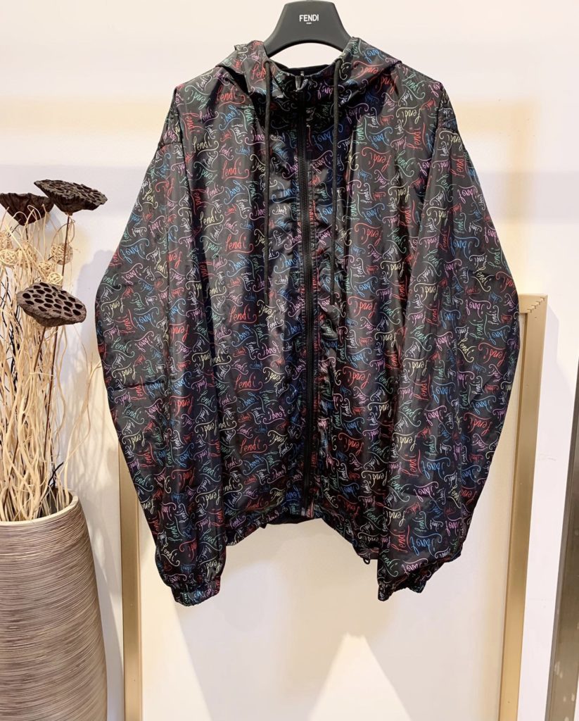 Jackets – Page 19 – billionairemart