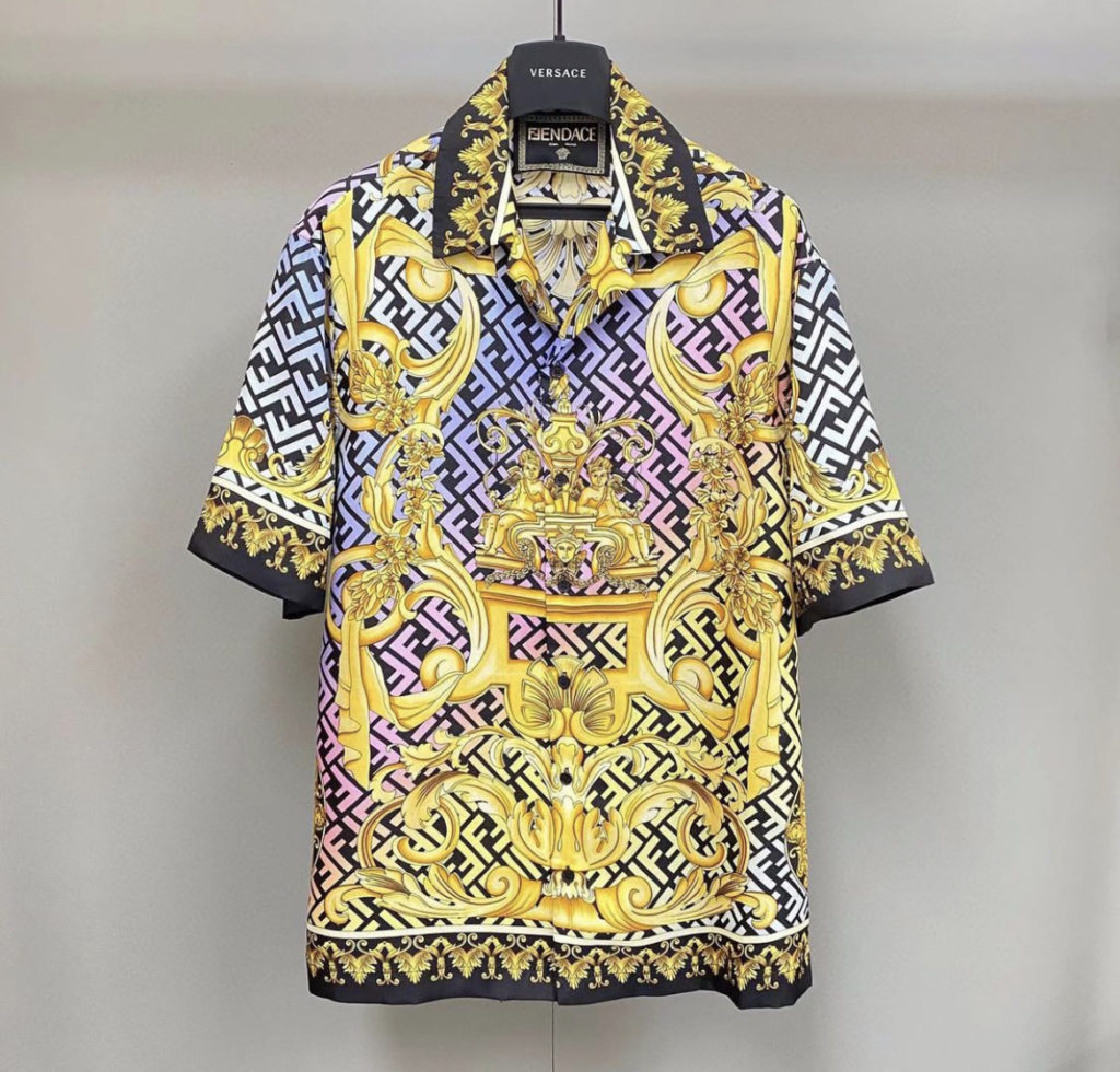 NEW ARRIVALS – Page 2 – billionairemart