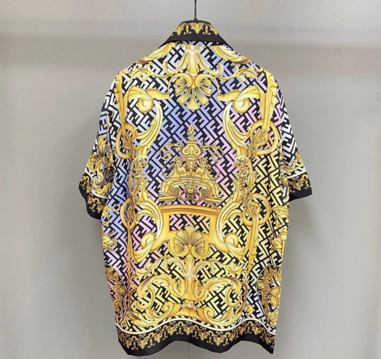 NEW ARRIVALS – Page 2 – billionairemart