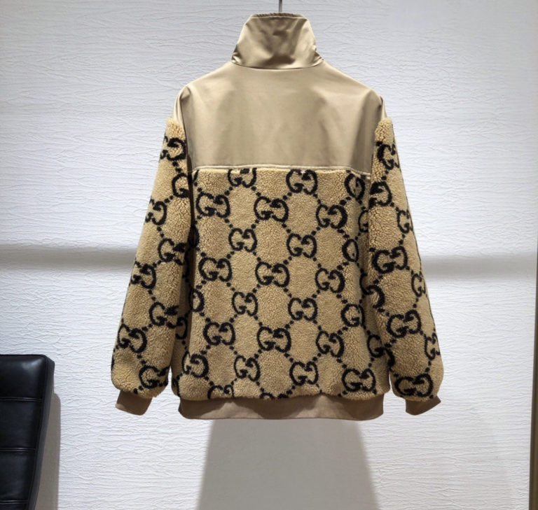 Jackets – Page 6 – billionairemart