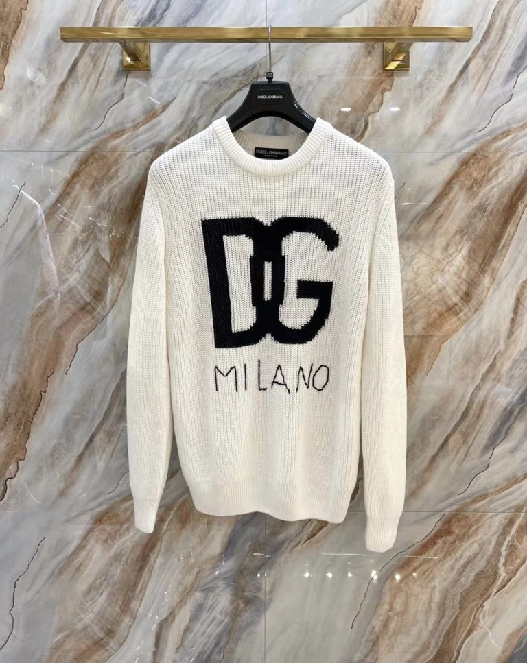 Sweaters – Page 3 – billionairemart