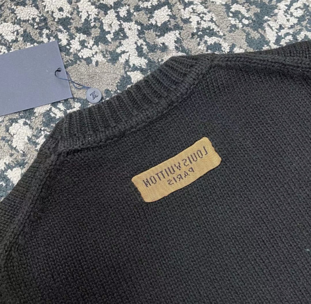 Jackets – Page 5 – billionairemart