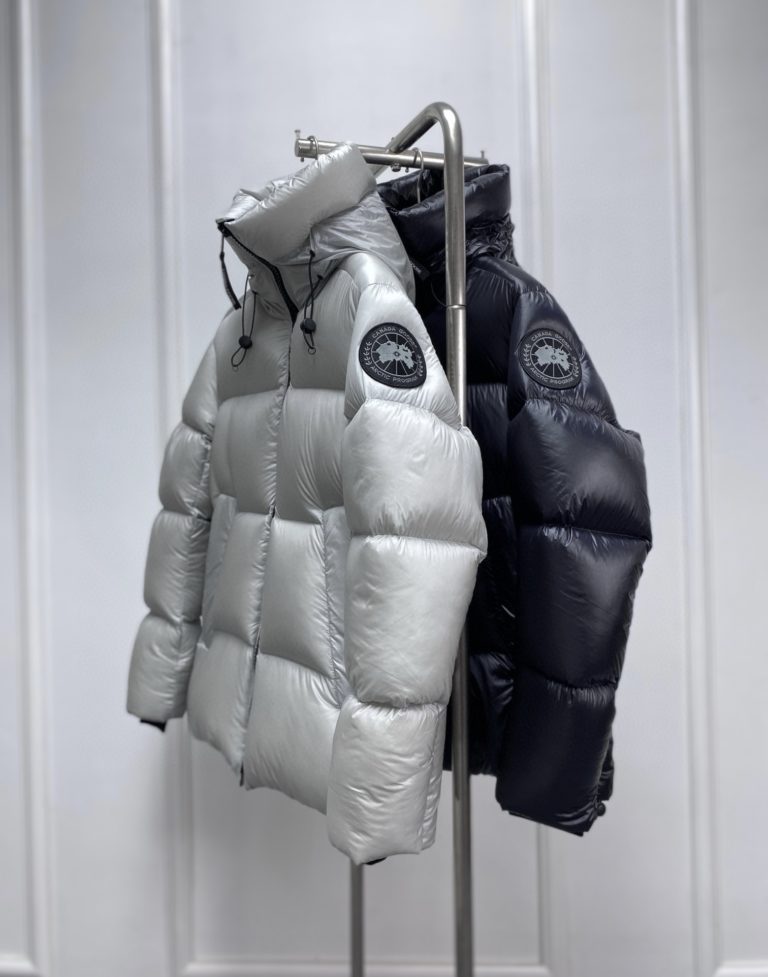 Jackets – Page 3 – billionairemart